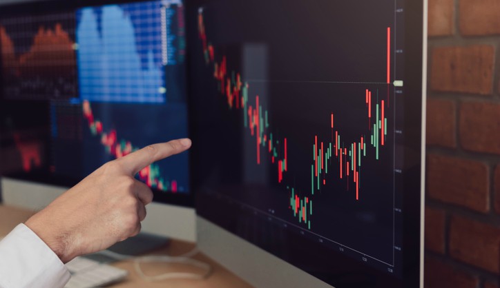 Hirose | braziloption.com