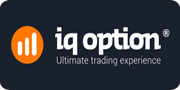 Optionbit | braziloption.com