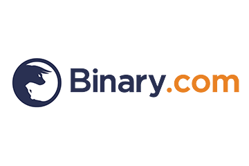 Binary.com | braziloption.com