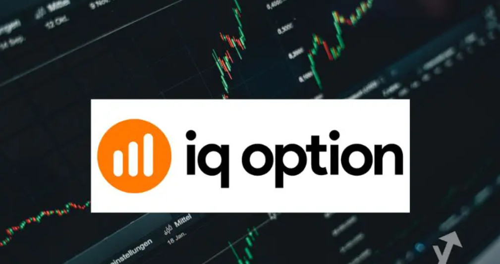 O que é a IQ Option e como ela funciona? | braziloption.com